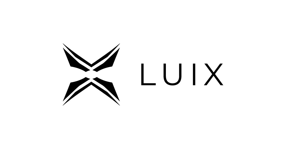 LUIX